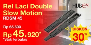 Belanja Produk Arsitektur & Interior