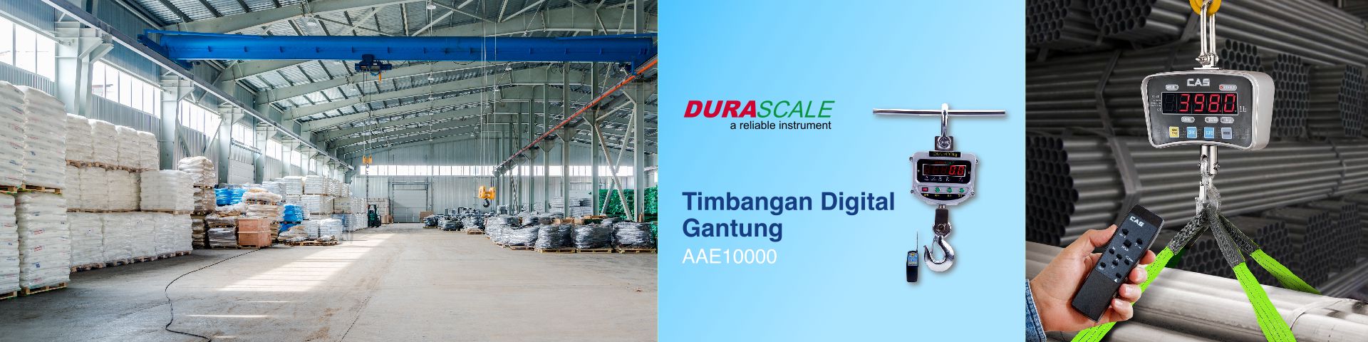 Belanja Produk Arsitektur & Interior