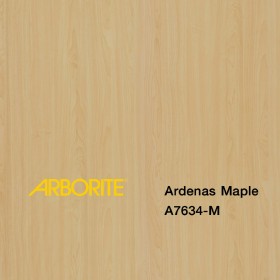 Katalog Arborite