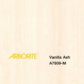 Katalog Arborite