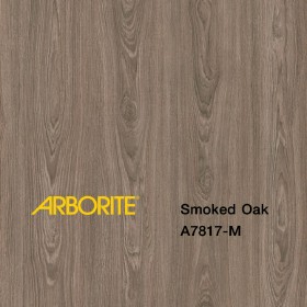 Katalog Arborite