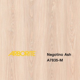 Katalog Arborite