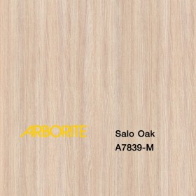 Katalog Arborite