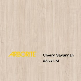 Katalog Arborite