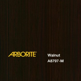 Katalog Arborite