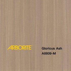 Katalog Arborite