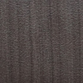 Katalog Arborite