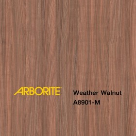 Katalog Arborite