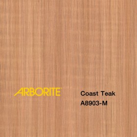 Katalog Arborite