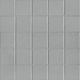 Katalog Asia Tile
