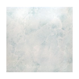 Katalog Asia Tile