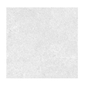 Katalog Asia Tile