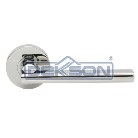Handle