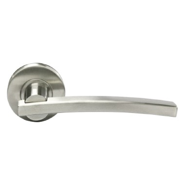Dekkson LHTR 0142 SSS Handle Pintu Stainless 2025