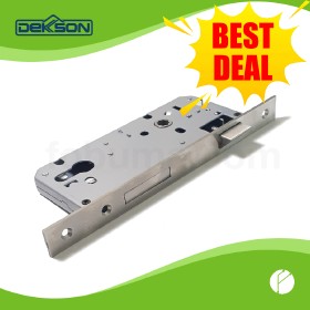 Katalog Dekkson