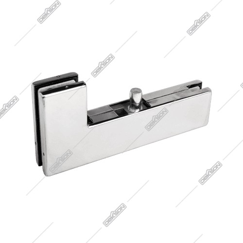 Jual Dekkson Patch Fitting PT 40 PSS