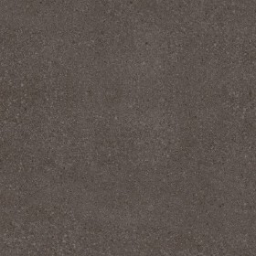 Katalog Niro Granite