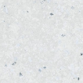 Katalog Niro Granite