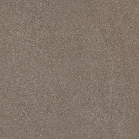 Katalog Niro Granite