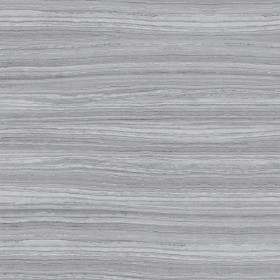 Katalog Niro Granite