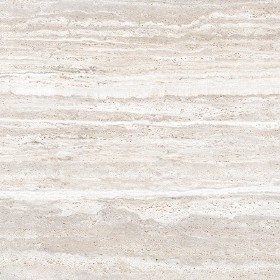 Katalog Niro Granite