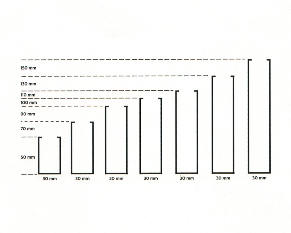 Jual Panellux Plank Ceilling Plafon Aluminium