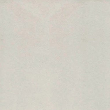 Jual Roman Ceramic G227104 Minima Perla 20x20