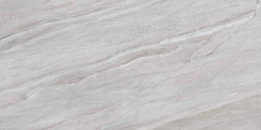 Jual Roman Granit GT1262024R dBaltimore Grey 120x60