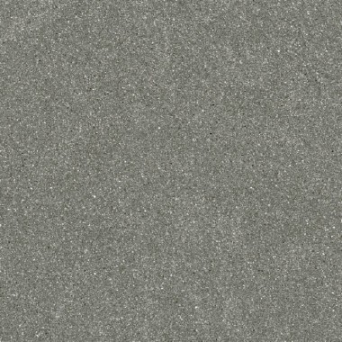 Jual Roman Granit GT602073CR dPlato Perla 60x60