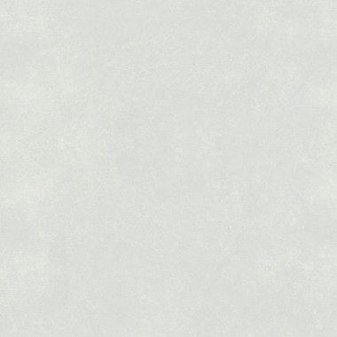 Jual Roman Granit GT602120R dSpring Grey 60x60