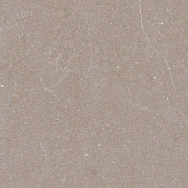 Jual Roman Granit GT602521R dFlorida Taupe 60x60