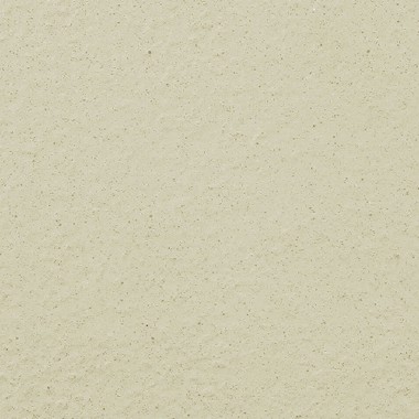 Jual Roman Granit GT605100CR Metropolitan Sand 60x60