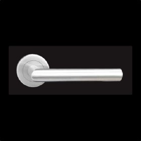 Handle Pintu