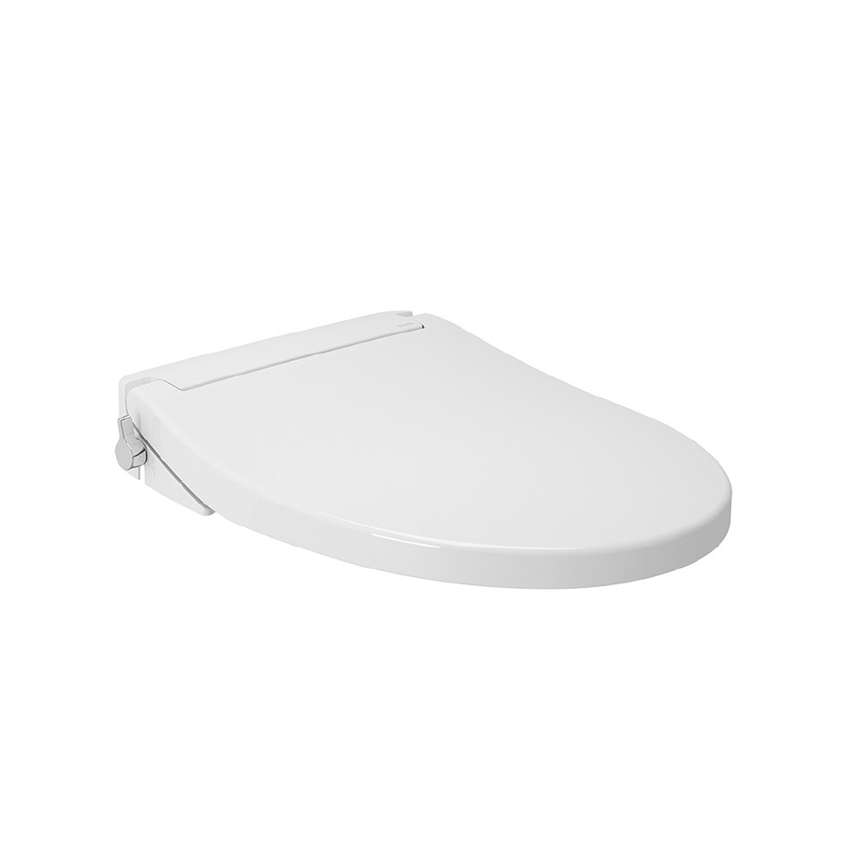 Jual TOTO CW421J SW420JP CloseCoupled Toilet with Eco Washer TCW07S