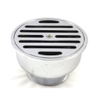 Floor Drain